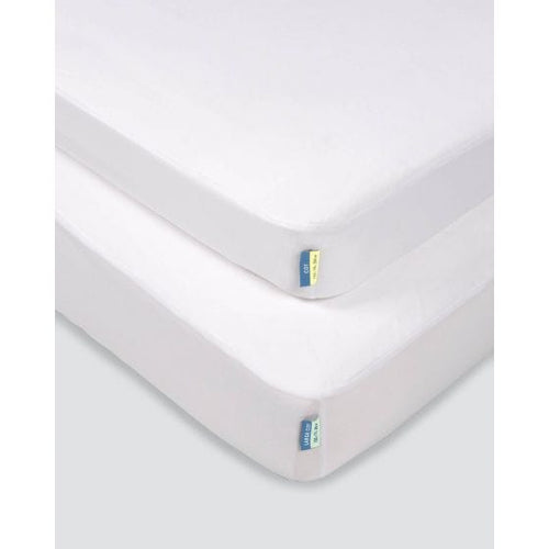 Babyhood Mattress & Cot in NZ | Parnell Baby Boutique