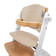 Babyhood Ava High Chair | Parnell Baby Boutique