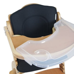 Babyhood Ava High Chair | Parnell Baby Boutique