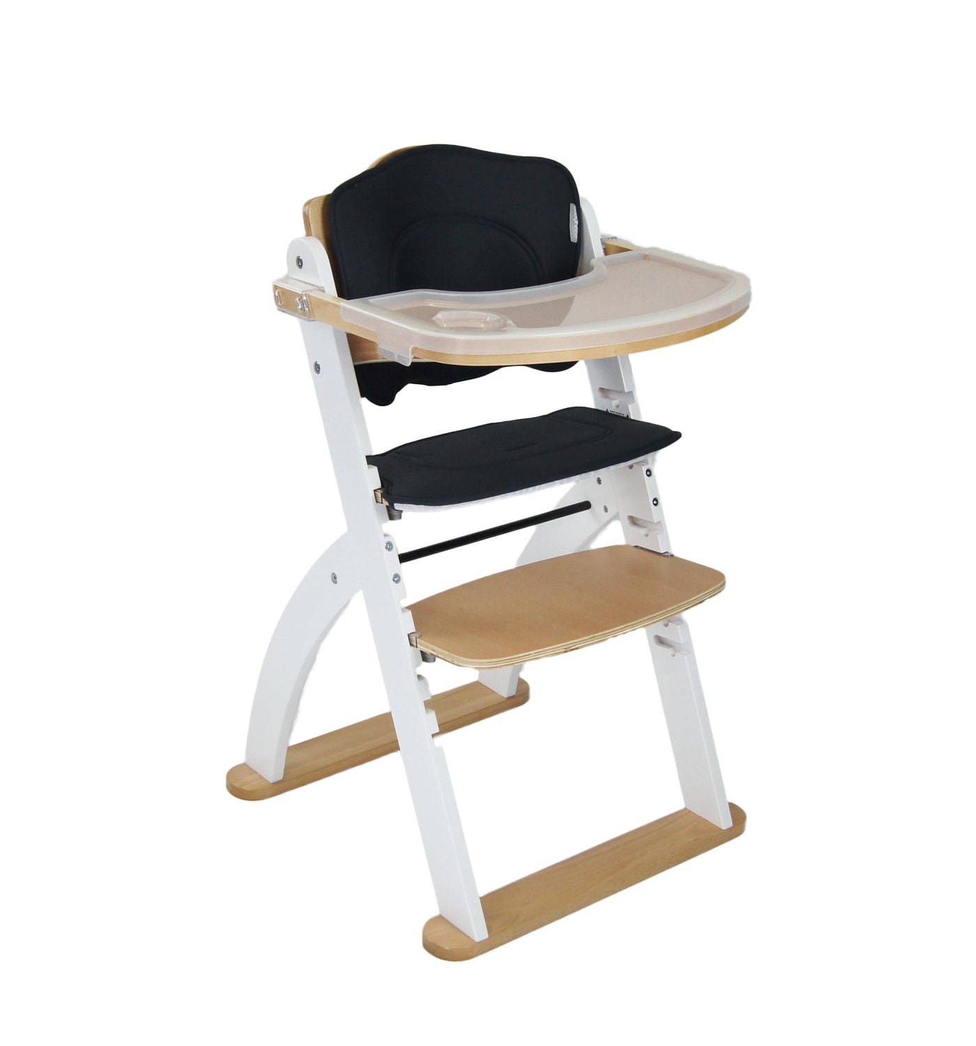 Babyhood Ava High Chair