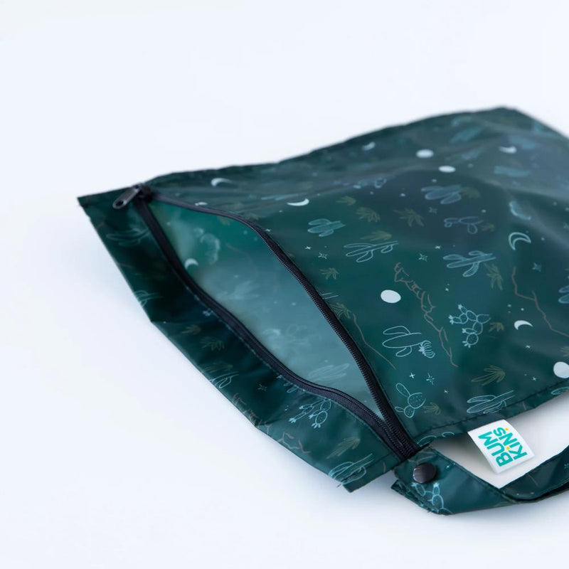 Baby | Parnell Baby Boutique