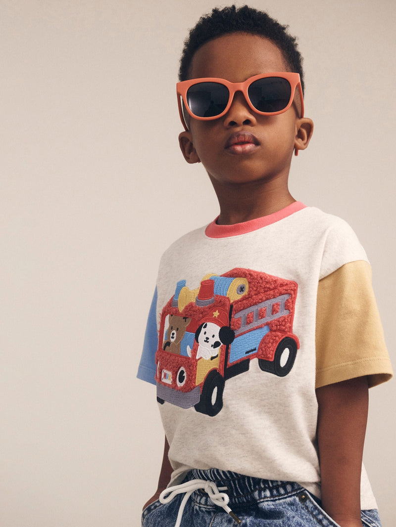 Sale | Parnell Baby Boutique