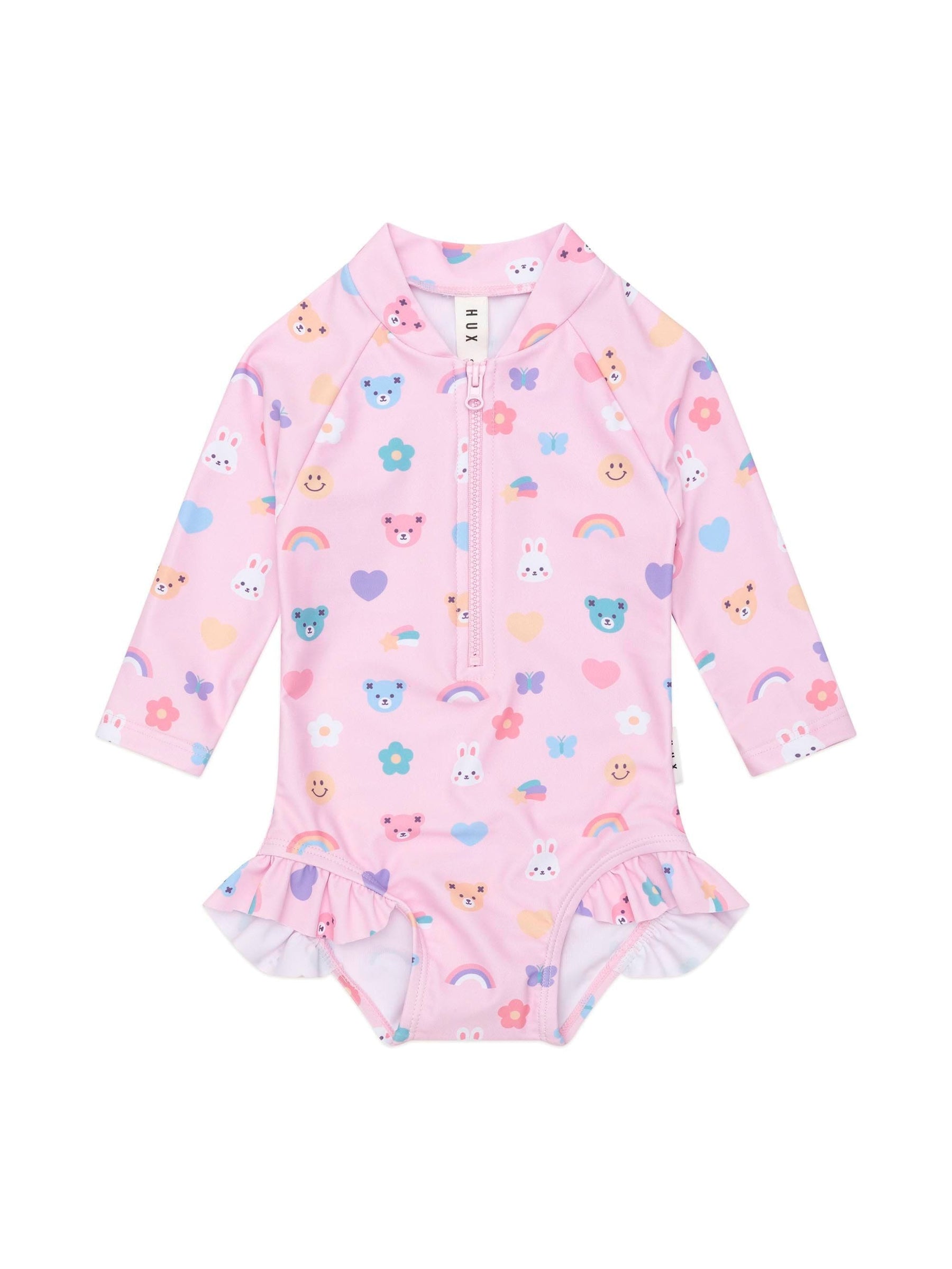 Sale | Parnell Baby Boutique