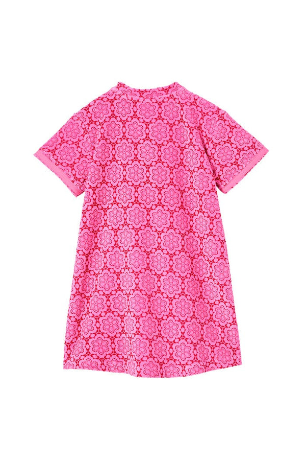 Boutique for Baby, Child & Mum | Parnell Baby Boutique