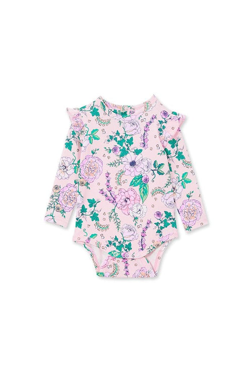 Boutique for Newborns to 8 Years | Parnell Baby Boutique