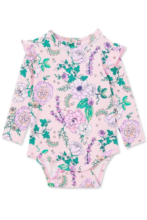 Boutique for Newborns to 8 Years | Parnell Baby Boutique