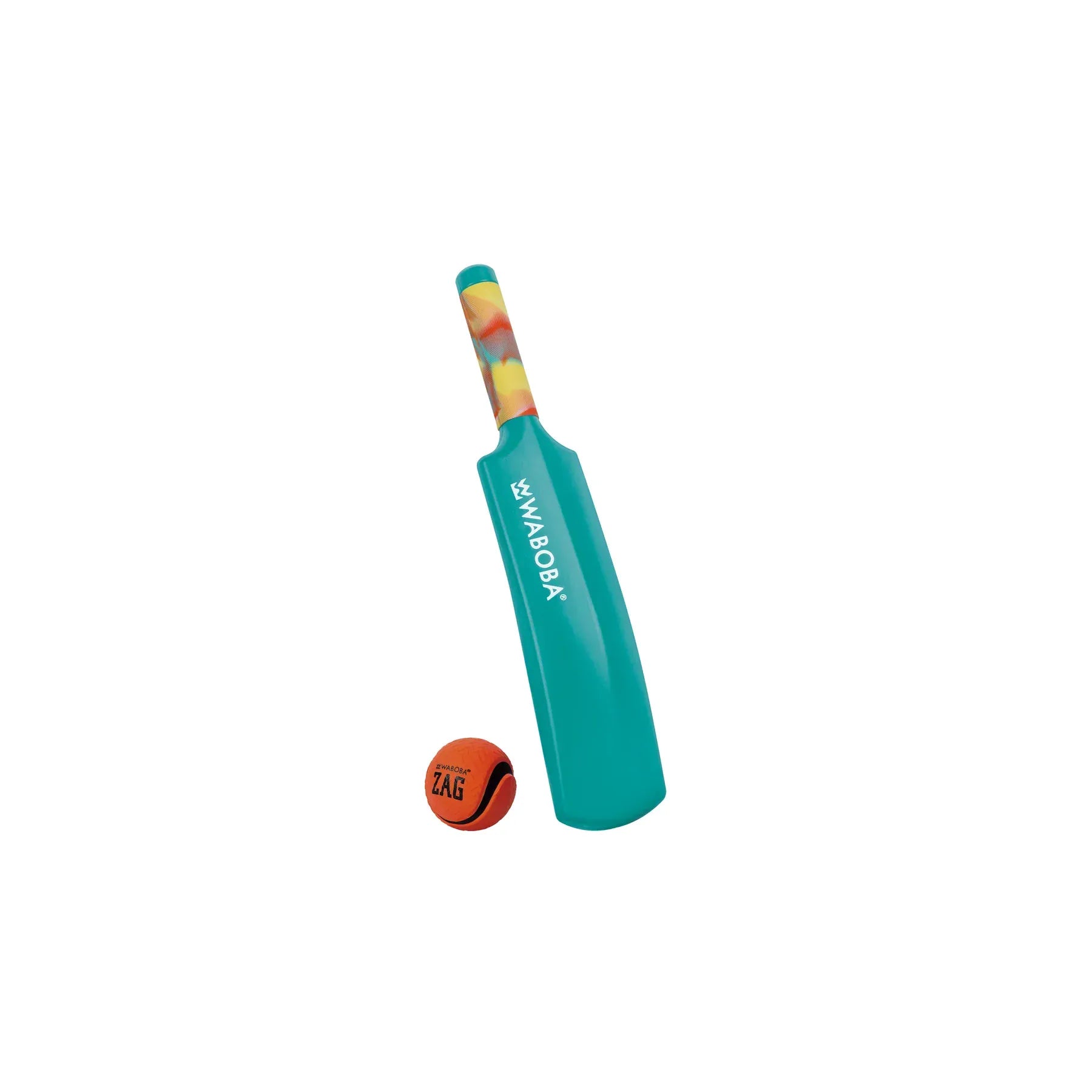 Beach Game Water Cricket Mini | Parnell Baby Boutique