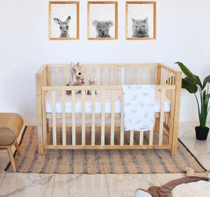 Baby & Kids Sale Items