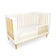 Babyhood Scandinavian Riya Cot | Parnell Baby Boutique