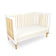 Babyhood Scandinavian Riya Cot | Parnell Baby Boutique