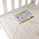 Bamboo Breathe Eze Mattress | Parnell Baby Boutique