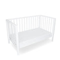 Babyhood Lulu Cot 3 N 1 | Parnell Baby Boutique