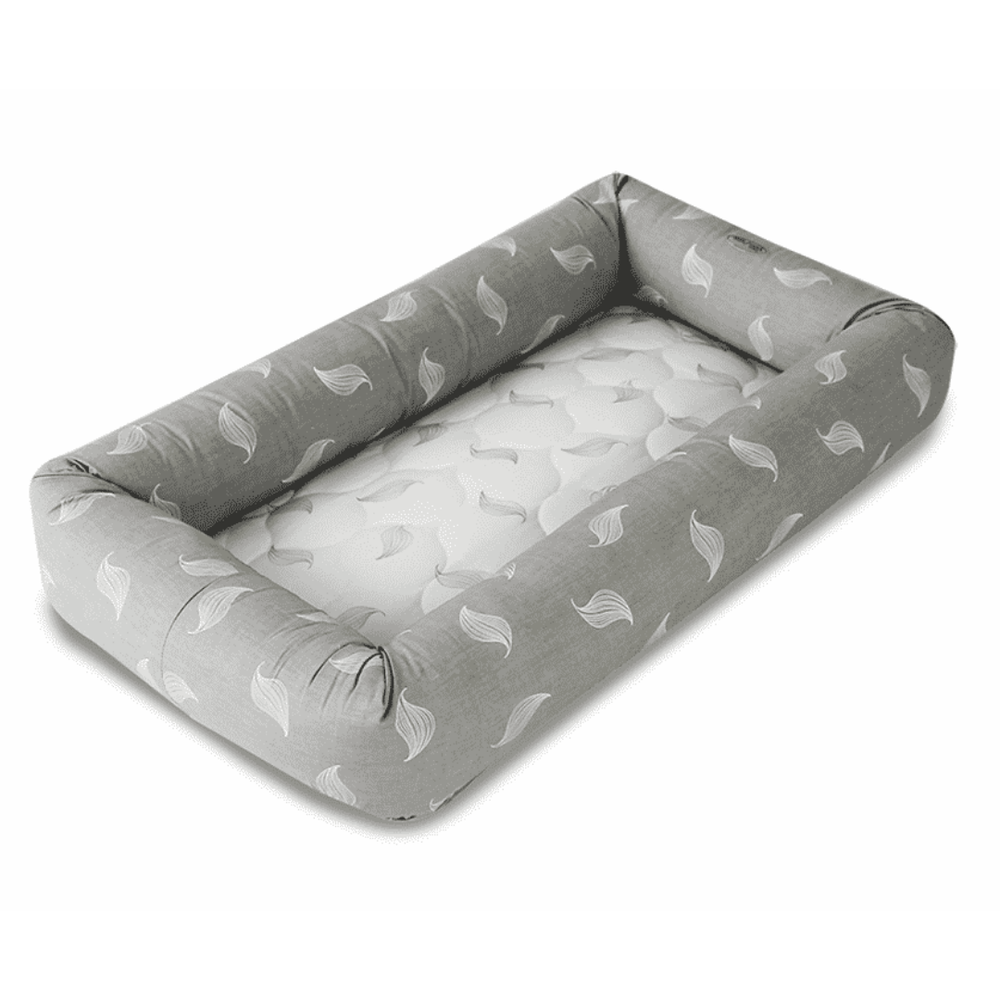 Babyhood Mattress & Cot in NZ | Parnell Baby Boutique