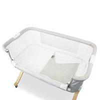 Babyhood | Parnell Baby Boutique