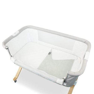 Babyhood | Parnell Baby Boutique