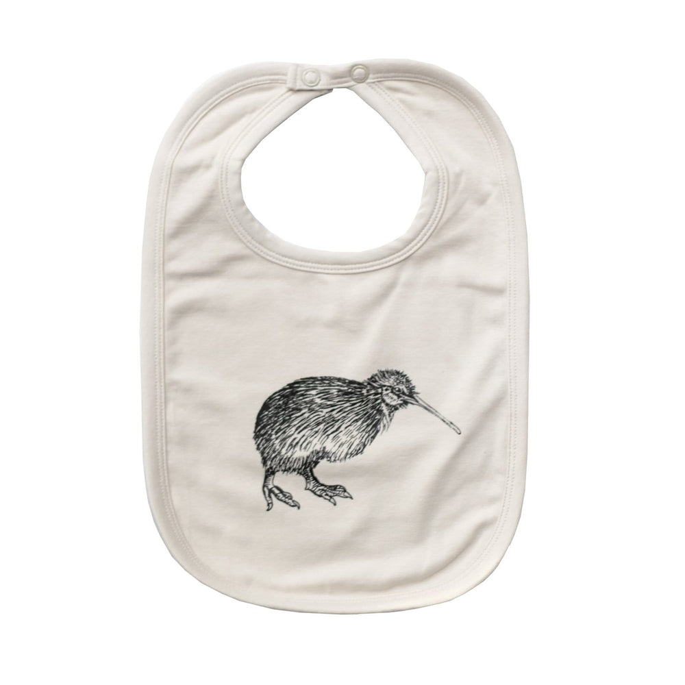 Essential Bib