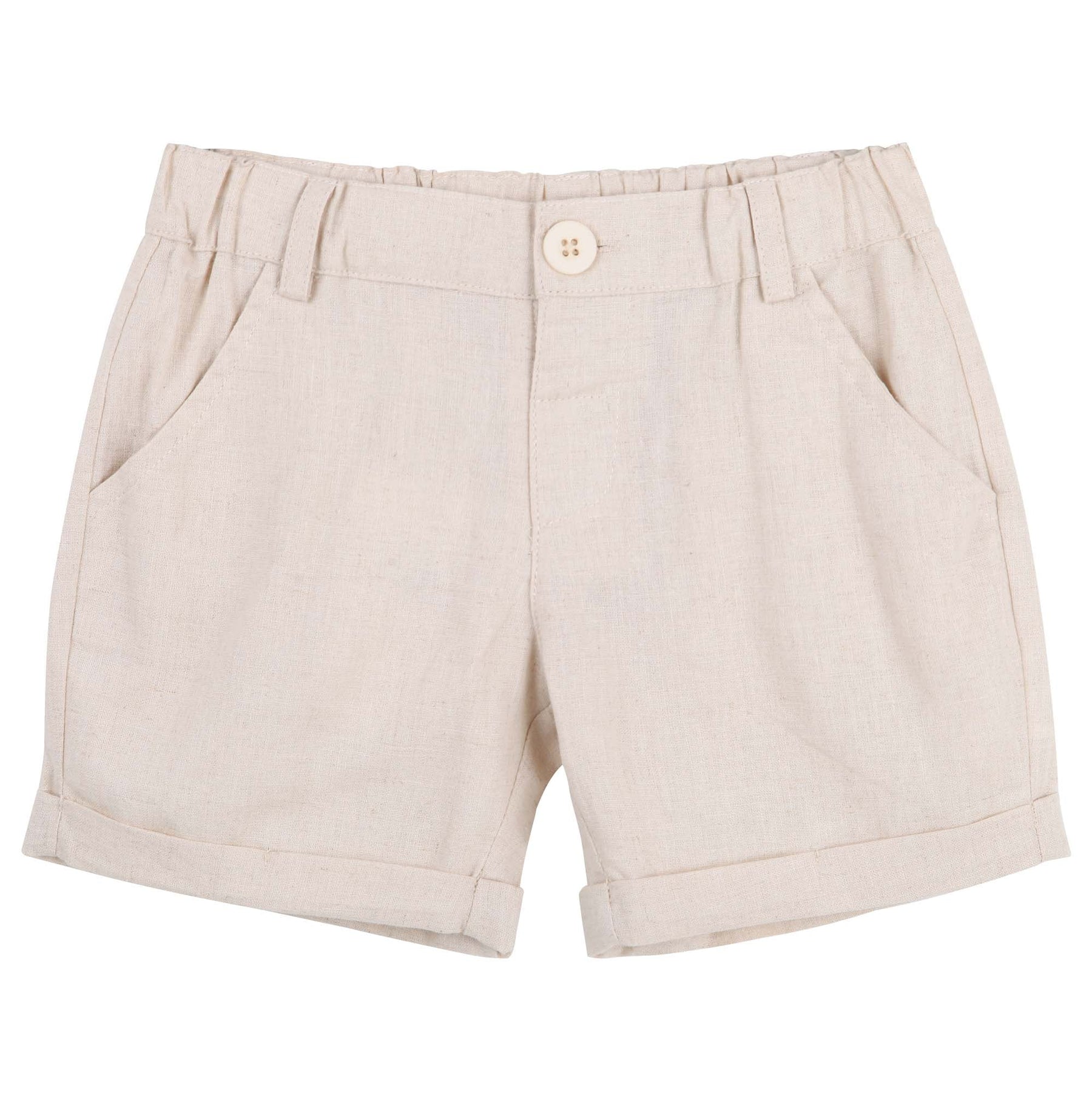 Baby Boys Shorts & Pants in NZ | Parnell Baby Boutique